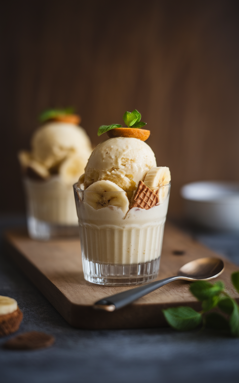 5 Easy Low Fat Dessert Ideas You Have To Try