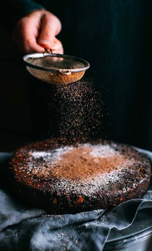 10 Easy Baking Tips for Beginners (That Actually Work and Won’t Stress ...