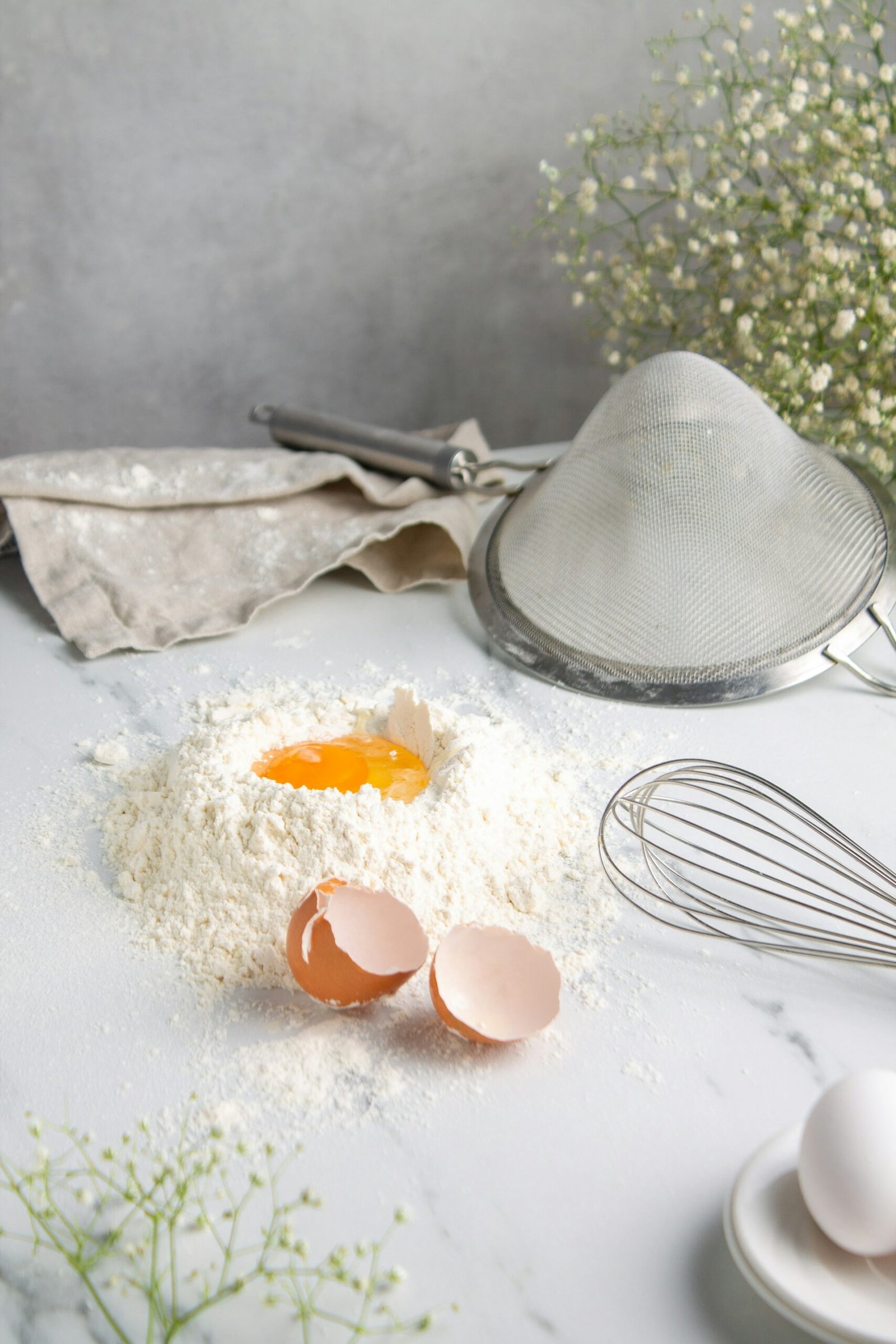10 Easy Baking Tips for Beginners (That Actually Work and Won’t Stress ...