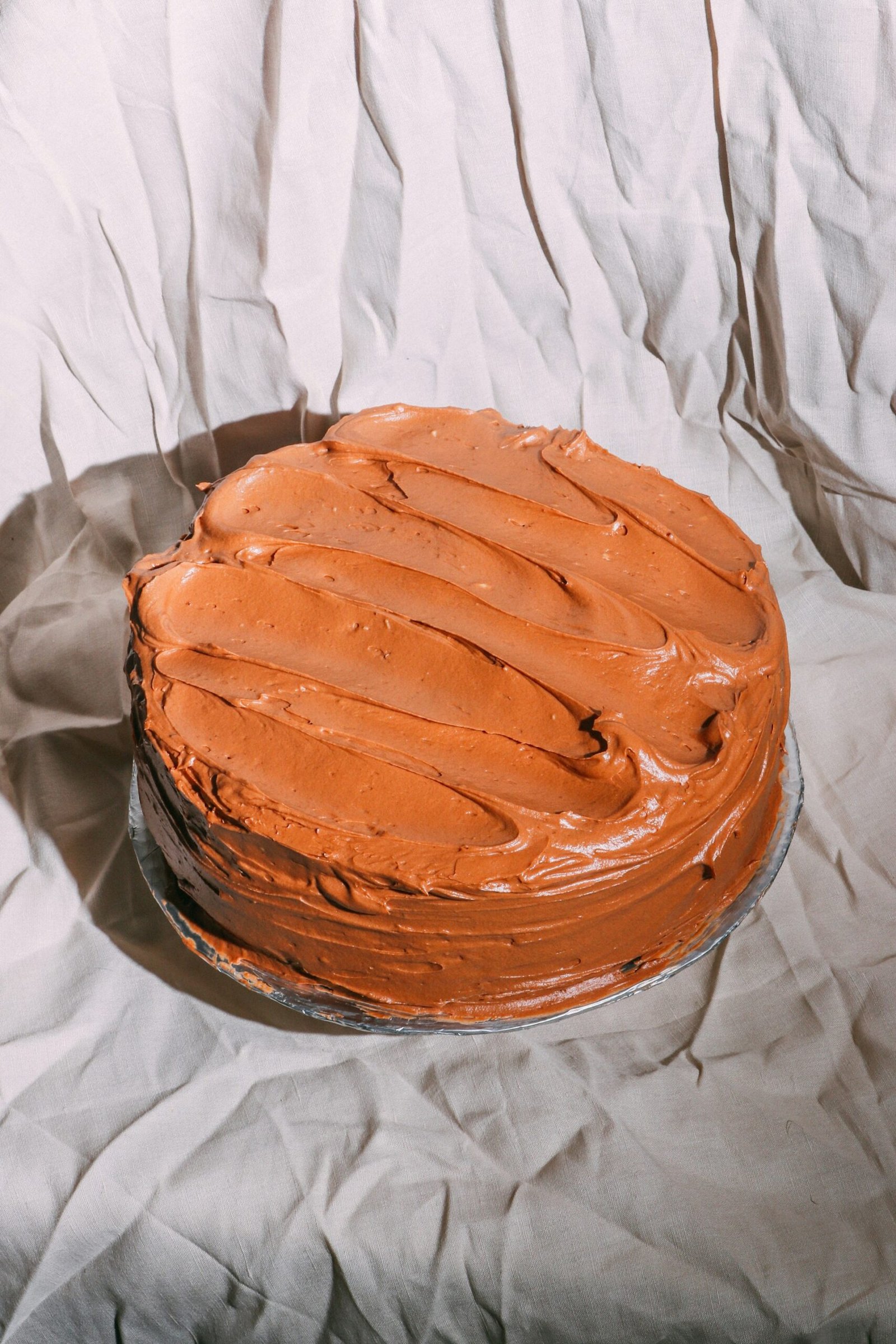 8 Genius Cake Baking Hacks You Wish You Knew Sooner